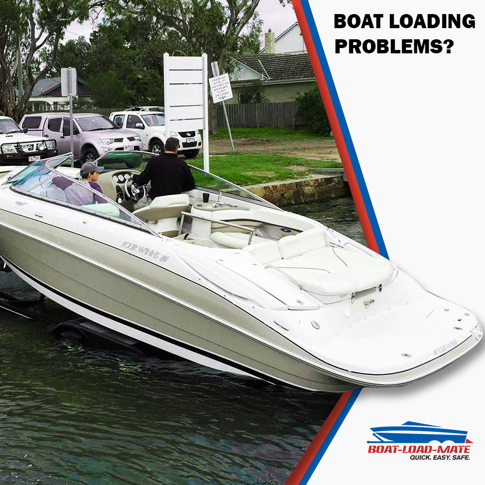 10 Best Father's Day Gift Idea For Boaters – Boat-Load-Mate